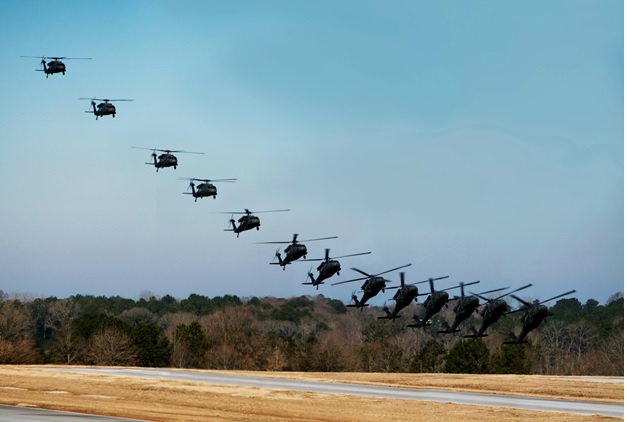 Website penerbangan Indonesia - Autorotation ( Bagaimana Helicopter ...